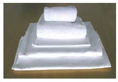 RV Rental Center - Touring Cars NOR - Amsterdam - Drop Off location only